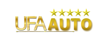 UFA-AUTO - Login